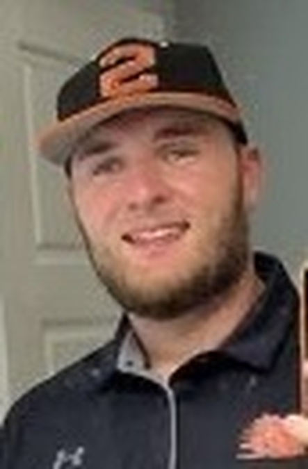 Jesse Springfield Obituary - Springtown, TX | Alexander's Midway ...